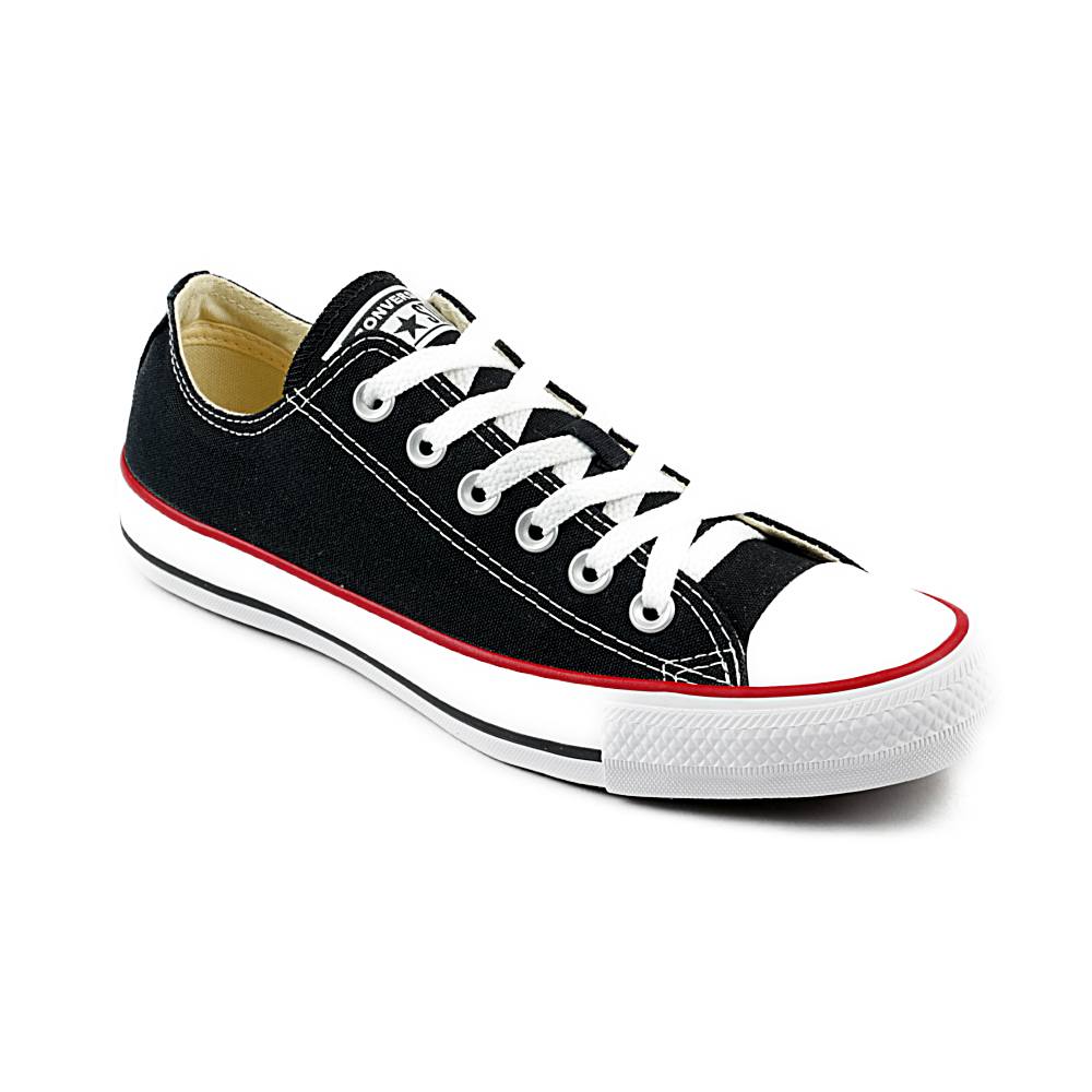 Tenis Casual All Star Converse Ct001-0007 - itapua